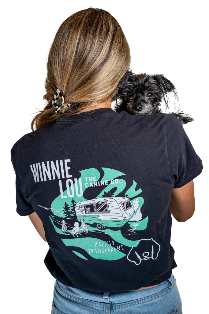 Shop All – Page 2 – Winnie Lou - The Canine Company