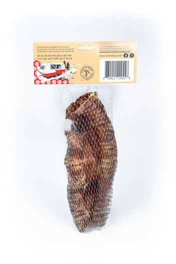Chews – Winnie Lou - The Canine Company