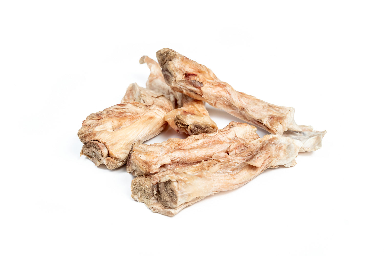 Chews – Winnie Lou - The Canine Company